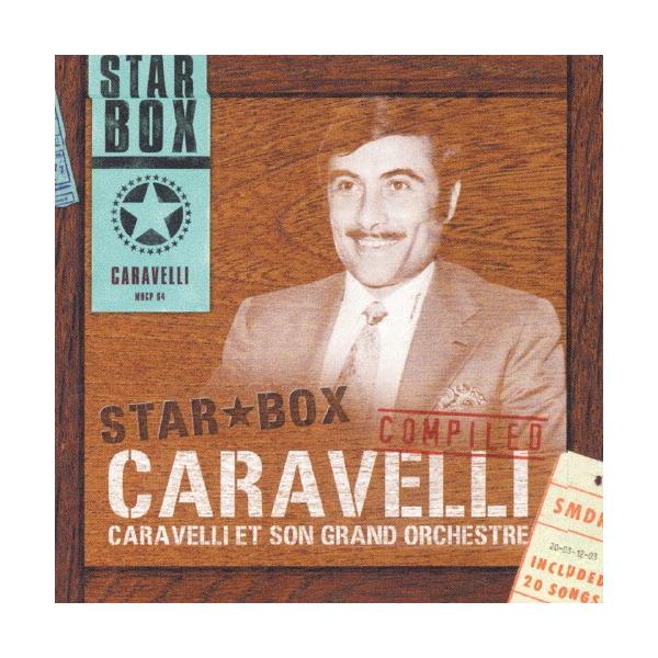 【発売日：2003年12月03日】ご注文後のキャンセル・返品は承れません。発売日:2003年12月03日/商品ID:1045862/ジャンル:JAZZ/フォーマット:CD/構成数:1/レーベル:Sony Music House/アーティスト...