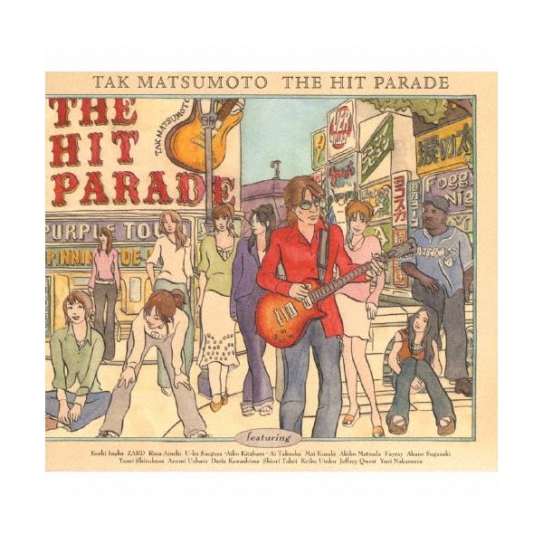 【発売日：2003年11月26日】ご注文後のキャンセル・返品は承れません。priy10発売日:2003年11月26日/商品ID:1047303/ジャンル:J-POP/フォーマット:CD/構成数:1/レーベル:VERMILLION RECOR...