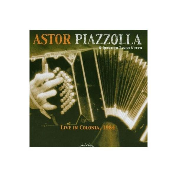 【発売日：2025年04月11日】ご注文後のキャンセル・返品は承れません。発売日:2025年04月11日/商品ID:1047673/ジャンル:WORLD/REGGAE/フォーマット:CD/構成数:2/レーベル:Intuition/アーティス...