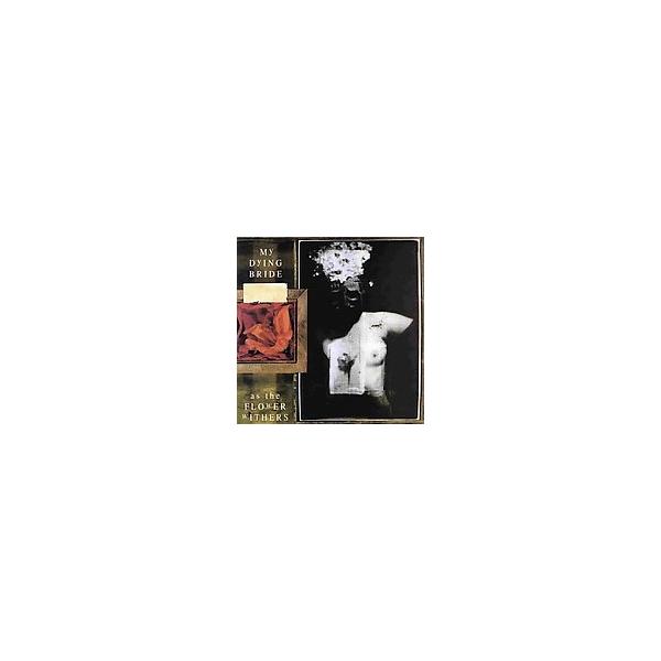 【発売日：2003年04月01日】ご注文後のキャンセル・返品は承れません。発売日:2003年04月01日/商品ID:1049052/ジャンル:ROCK/POP/フォーマット:CD/構成数:1/レーベル:Snapper / Peacevill...