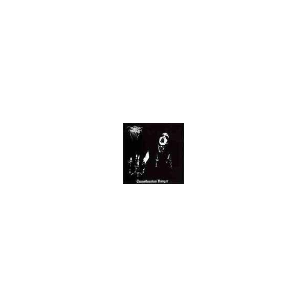 【発売日：2003年05月19日】ご注文後のキャンセル・返品は承れません。発売日:2003年05月19日/商品ID:1049055/ジャンル:ROCK/POP/フォーマット:CD/構成数:1/レーベル:Peaceville/アーティスト:D...