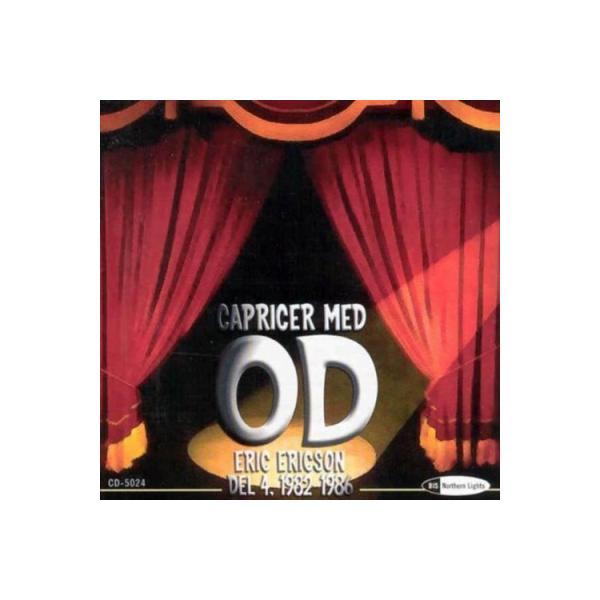 【発売日：2003年11月14日】ご注文後のキャンセル・返品は承れません。発売日:2003年11月14日/商品ID:1051066/ジャンル:CLASSICAL/フォーマット:CD/構成数:1/レーベル:BIS/タイトル:Caprices ...