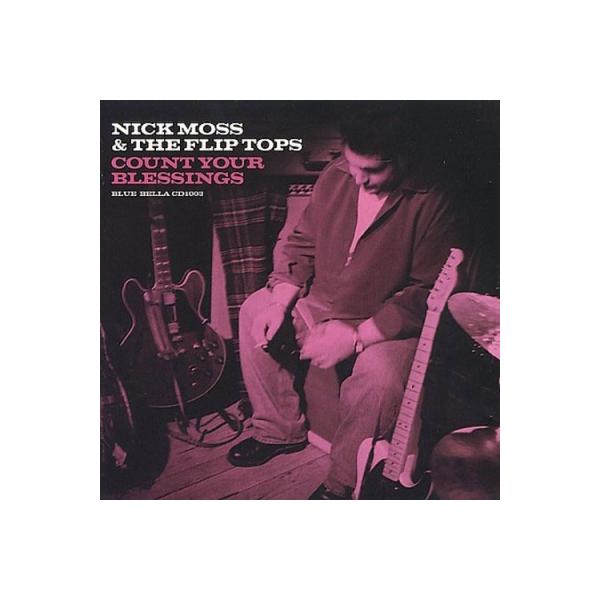 【発売日：2003年05月27日】ご注文後のキャンセル・返品は承れません。発売日:2003年05月27日/商品ID:1054249/ジャンル:COUNTRY/BLUES/フォーマット:CD/構成数:1/レーベル:BLUE BELLA/アーテ...