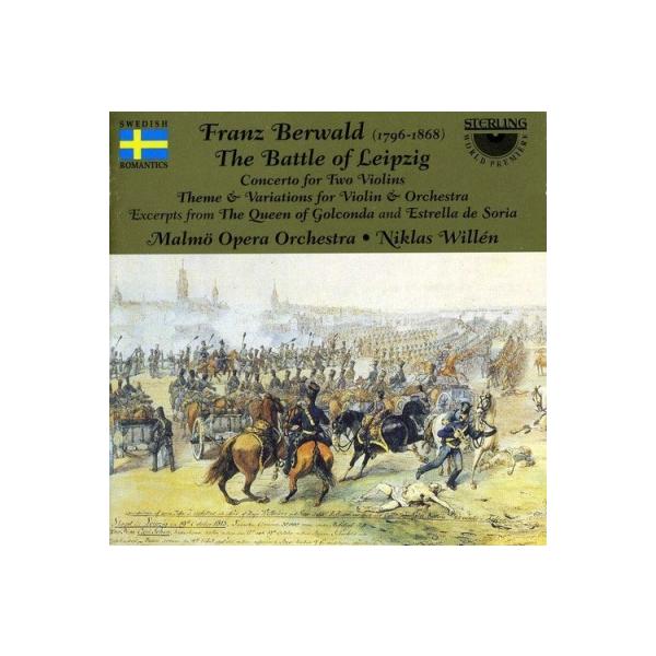 【発売日：2003年11月08日】ご注文後のキャンセル・返品は承れません。発売日:2003年11月08日/商品ID:1055973/ジャンル:CLASSICAL/フォーマット:CD/構成数:1/レーベル:Sterling Publishin...