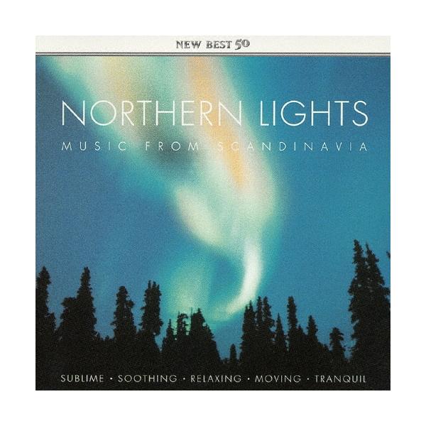 【発売日：2004年01月21日】ご注文後のキャンセル・返品は承れません。発売日:2004年01月21日/商品ID:1056428/ジャンル:CLASSICAL/フォーマット:CD/構成数:1/レーベル:フィンランディア/タイトル:オーロラ...