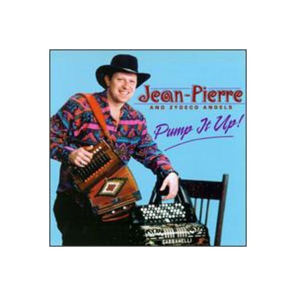 【発売日：1998年07月28日】ご注文後のキャンセル・返品は承れません。発売日:1998年07月28日/商品ID:1056675/ジャンル:COUNTRY/BLUES/フォーマット:CD/構成数:1/レーベル:Maison De Soul...