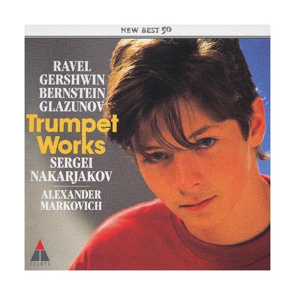 【発売日：2004年01月21日】ご注文後のキャンセル・返品は承れません。priy10発売日:2004年01月21日/商品ID:1056848/ジャンル:CLASSICAL/フォーマット:CD/構成数:1/レーベル:Teldec/アーティス...