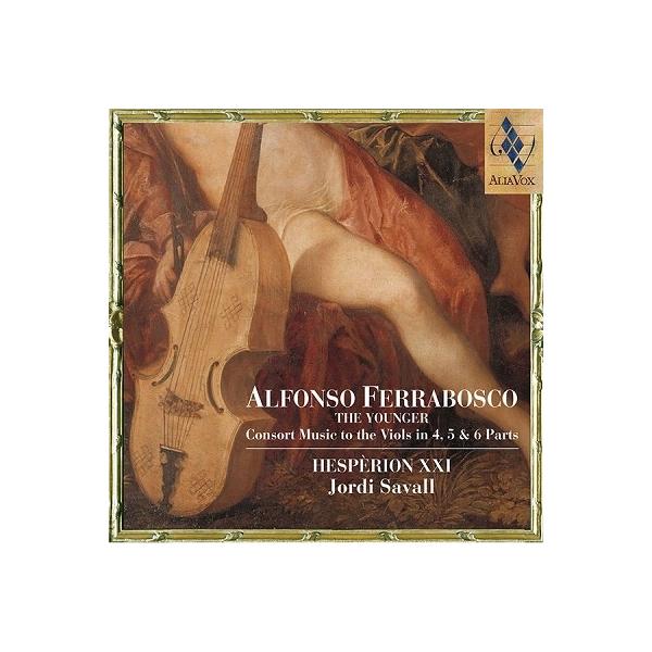 【発売日：2003年12月16日】ご注文後のキャンセル・返品は承れません。発売日:2003年12月16日/商品ID:1058816/ジャンル:CLASSICAL/フォーマット:CD/構成数:1/レーベル:Alia Vox/アーティスト:ジョ...