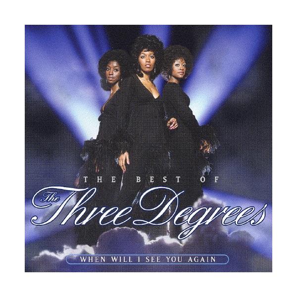 【発売日：2004年02月18日】ご注文後のキャンセル・返品は承れません。発売日:2004年02月18日/商品ID:1061194/ジャンル:SOUL/CLUB/RAP/フォーマット:CD/構成数:1/レーベル:Sony Music Hou...