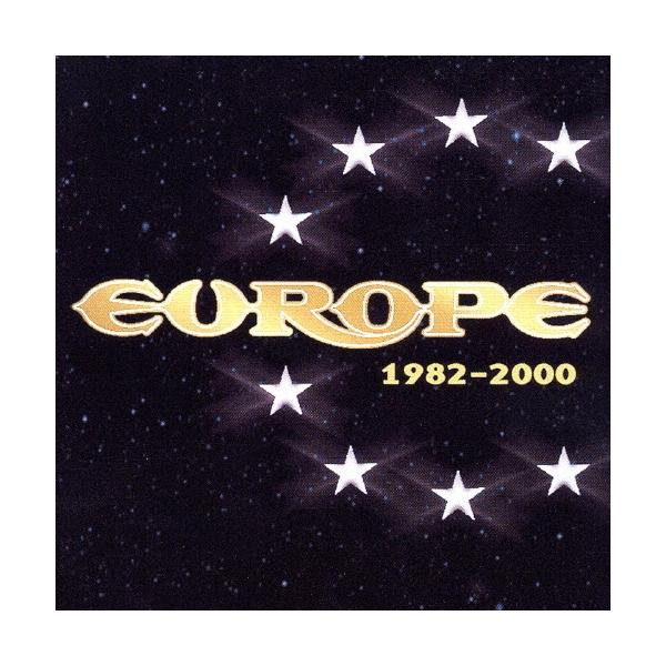 【発売日：2004年02月18日】ご注文後のキャンセル・返品は承れません。priy10発売日:2004年02月18日/商品ID:1061196/ジャンル:ROCK/POP/フォーマット:CD/構成数:1/レーベル:Sony Music Ho...