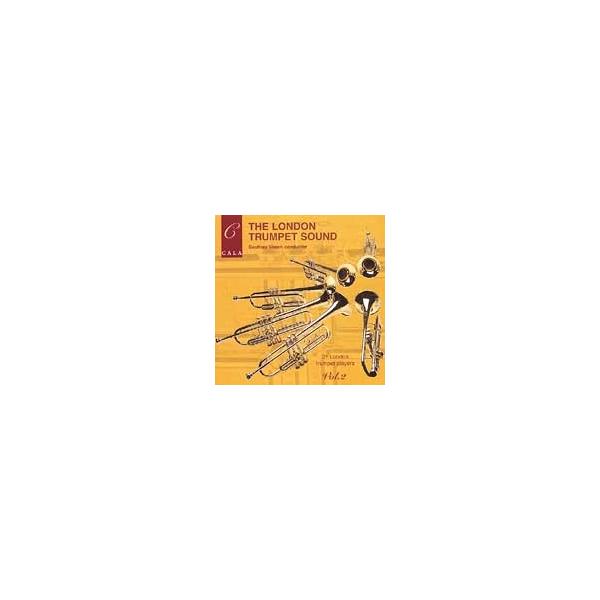 【発売日：2003年12月11日】ご注文後のキャンセル・返品は承れません。発売日:2003年12月11日/商品ID:1061436/ジャンル:CLASSICAL/フォーマット:CD/構成数:1/レーベル:Cala Records/アーティス...