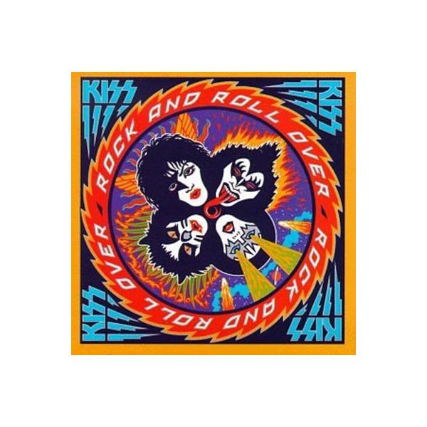【発売日：1997年08月12日】ご注文後のキャンセル・返品は承れません。発売日:1997年08月12日/商品ID:106163/ジャンル:ROCK/POP/フォーマット:CD/構成数:1/レーベル:Universal IMS/アーティスト...