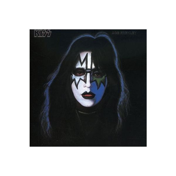 【発売日：1997年09月16日】ご注文後のキャンセル・返品は承れません。発売日:1997年09月16日/商品ID:106168/ジャンル:ROCK/POP/フォーマット:CD/構成数:1/レーベル:Mercury/アーティスト:Ace F...