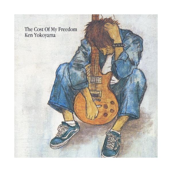 【発売日：2004年02月18日】ご注文後のキャンセル・返品は承れません。発売日:2004年02月18日/商品ID:1063318/ジャンル:J-POP/フォーマット:CD/構成数:1/レーベル:PIZZA OF DEATH RECORDS...