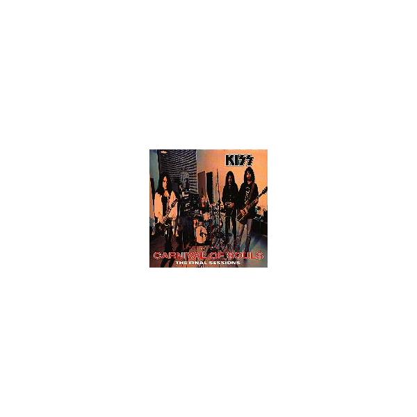 【発売日：1997年10月28日】ご注文後のキャンセル・返品は承れません。発売日:1997年10月28日/商品ID:106377/ジャンル:ROCK/POP/フォーマット:CD/構成数:1/レーベル:Universal IMS/アーティスト...