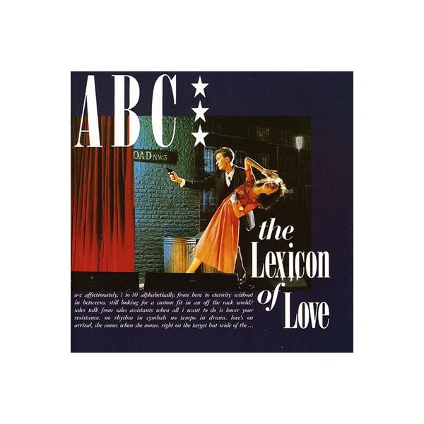 【発売日：1998年10月26日】ご注文後のキャンセル・返品は承れません。発売日:1998年10月26日/商品ID:106441/ジャンル:ROCK/POP/フォーマット:CD/構成数:1/レーベル:Mercury/アーティスト:ABC/ア...