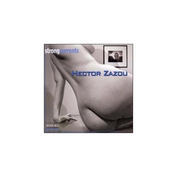 【発売日：2021年05月31日】ご注文後のキャンセル・返品は承れません。発売日:2021年05月31日/商品ID:1065228/ジャンル:JAZZ/フォーマット:CD/構成数:1/レーベル:Materiari Sonori/アーティスト...