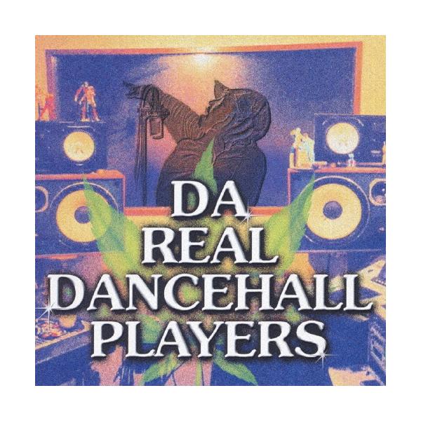 【発売日：2004年02月25日】ご注文後のキャンセル・返品は承れません。発売日:2004年02月25日/商品ID:1069237/ジャンル:J-POP/フォーマット:CD/構成数:1/レーベル:NBC ユニバーサル・エンターテイメントジャ...