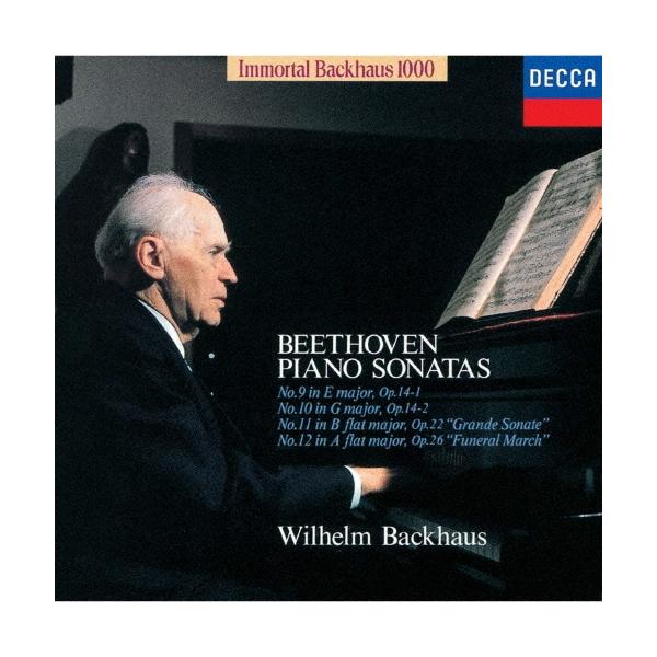 【発売日：2022年11月16日】ご注文後のキャンセル・返品は承れません。発売日:2022年11月16日/商品ID:1074214/ジャンル:CLASSICAL/フォーマット:CD/構成数:1/レーベル:Decca/アーティスト:ヴィルヘル...