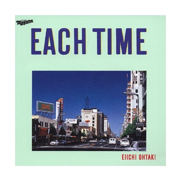 【発売日：2004年03月21日】ご注文後のキャンセル・返品は承れません。priy10発売日:2004年03月21日/商品ID:1075635/ジャンル:J-POP/フォーマット:CD/構成数:1/レーベル:ナイアガラ/アーティスト:大瀧詠...