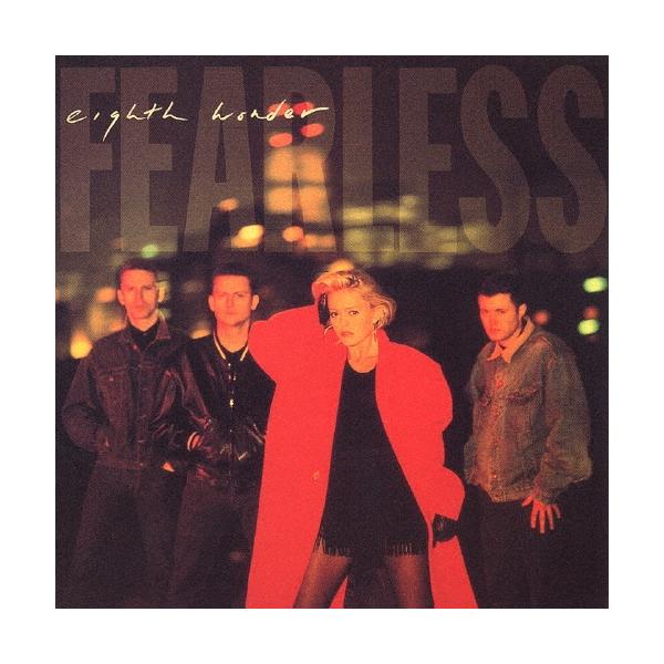 【発売日：2004年03月24日】ご注文後のキャンセル・返品は承れません。priy10発売日:2004年03月24日/商品ID:1075795/ジャンル:ROCK/POP/フォーマット:CD/構成数:1/レーベル:Sony Music Ho...