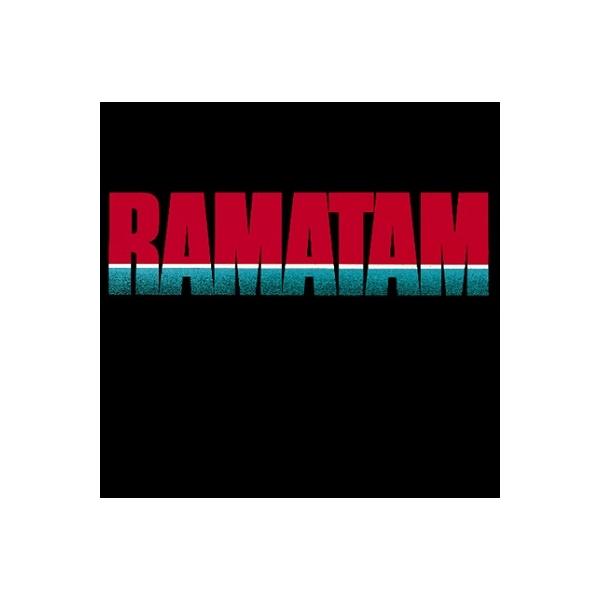 【発売日：2021年09月03日】ご注文後のキャンセル・返品は承れません。発売日:2021年09月03日/商品ID:1076784/ジャンル:ROCK/POP/フォーマット:CD/構成数:1/レーベル:Wounded Bird/アーティスト...