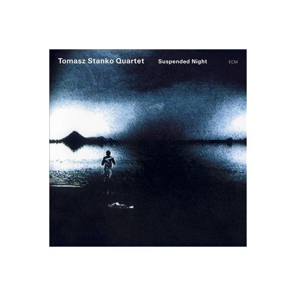 【発売日：2004年02月24日】ご注文後のキャンセル・返品は承れません。発売日:2004年02月24日/商品ID:1079750/ジャンル:JAZZ/フォーマット:CD/構成数:1/レーベル:ECM/アーティスト:Tomasz Stank...