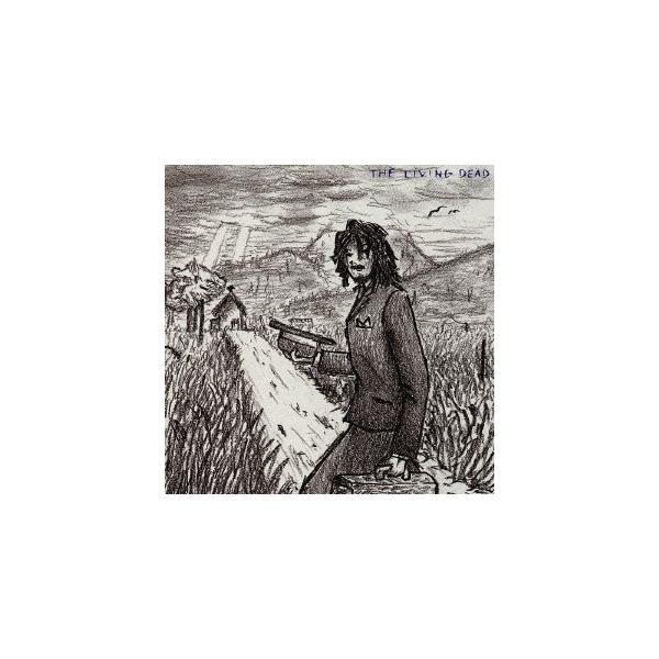 【発売日：2004年04月28日】ご注文後のキャンセル・返品は承れません。priy10発売日:2004年04月28日/商品ID:1080284/ジャンル:J-POP/フォーマット:CD/構成数:1/レーベル:Toy's Factory/アー...