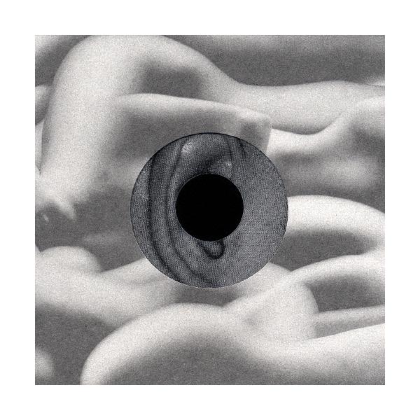 【発売日：2004年04月21日】ご注文後のキャンセル・返品は承れません。発売日:2004年04月21日/商品ID:1081864/ジャンル:J-POP/フォーマット:CD/構成数:1/レーベル:VAP/アーティスト:TaQ/アーティストカ...