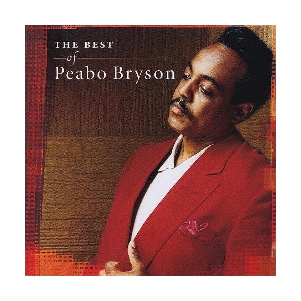 【発売日：2004年04月21日】ご注文後のキャンセル・返品は承れません。発売日:2004年04月21日/商品ID:1083956/ジャンル:SOUL/CLUB/RAP/フォーマット:CD/構成数:1/レーベル:Sony Music Dir...