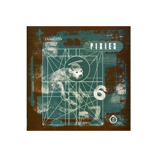 【発売日：1998年10月01日】ご注文後のキャンセル・返品は承れません。発売日:1998年10月01日/商品ID:1084307/ジャンル:ROCK/POP/フォーマット:CD/構成数:1/レーベル:4AD/アーティスト:The Pixi...