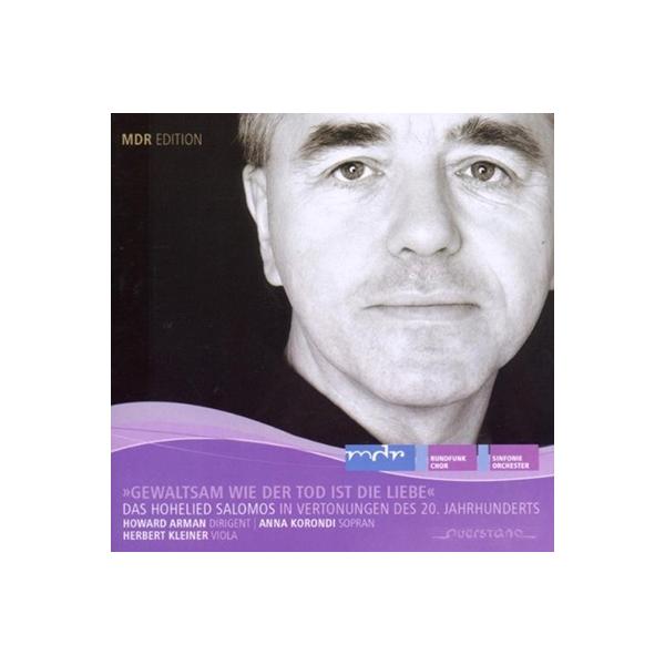 【発売日：2004年03月31日】ご注文後のキャンセル・返品は承れません。発売日:2004年03月31日/商品ID:1084949/ジャンル:CLASSICAL/フォーマット:CD/構成数:1/レーベル:Querstand/アーティスト:A...