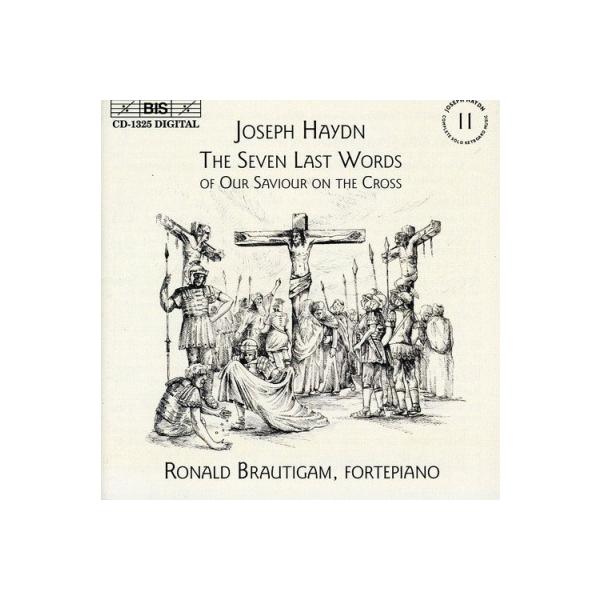 【発売日：2004年03月30日】ご注文後のキャンセル・返品は承れません。発売日:2004年03月30日/商品ID:1086412/ジャンル:CLASSICAL/フォーマット:CD/構成数:1/レーベル:BIS/アーティスト:BRAUTIG...