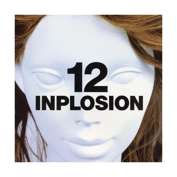 【発売日：2004年05月08日】ご注文後のキャンセル・返品は承れません。発売日:2004年05月08日/商品ID:1086696/ジャンル:J-POP/フォーマット:CD/構成数:1/レーベル:Afro Skull Records/アーテ...