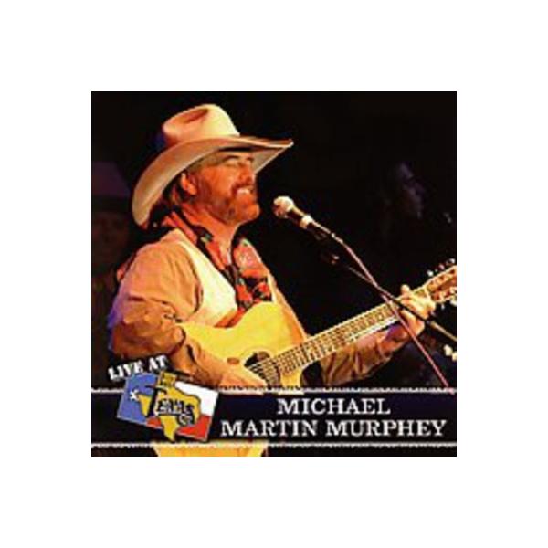 【発売日：2004年03月16日】ご注文後のキャンセル・返品は承れません。発売日:2004年03月16日/商品ID:1087556/ジャンル:COUNTRY/BLUES/フォーマット:CD/構成数:1/レーベル:Smith Music Gr...