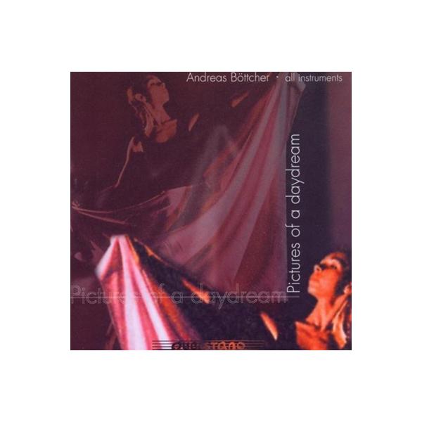 【発売日：2003年12月31日】ご注文後のキャンセル・返品は承れません。発売日:2003年12月31日/商品ID:1087862/ジャンル:CLASSICAL/フォーマット:CD/構成数:2/レーベル:Querstand/アーティスト:B...