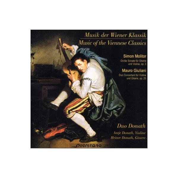 【発売日：2002年12月31日】ご注文後のキャンセル・返品は承れません。発売日:2002年12月31日/商品ID:1087871/ジャンル:CLASSICAL/フォーマット:CD/構成数:1/レーベル:Querstand/タイトル:Mus...