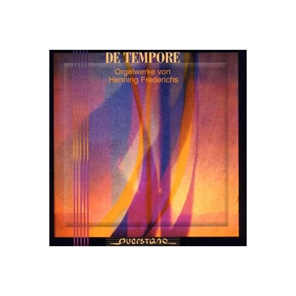 【発売日：2002年12月31日】ご注文後のキャンセル・返品は承れません。発売日:2002年12月31日/商品ID:1087882/ジャンル:CLASSICAL/フォーマット:CD/構成数:1/レーベル:Querstand/アーティスト:B...