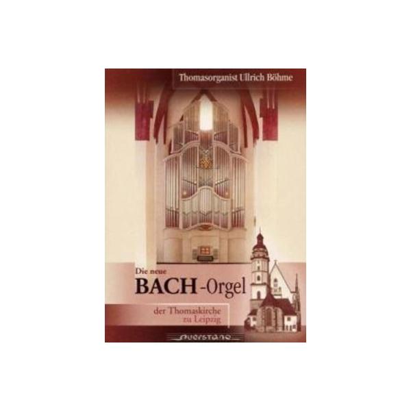 【発売日：2002年12月31日】ご注文後のキャンセル・返品は承れません。発売日:2002年12月31日/商品ID:1087884/ジャンル:CLASSICAL/フォーマット:CD/構成数:1/レーベル:Querstand/タイトル:J.S...