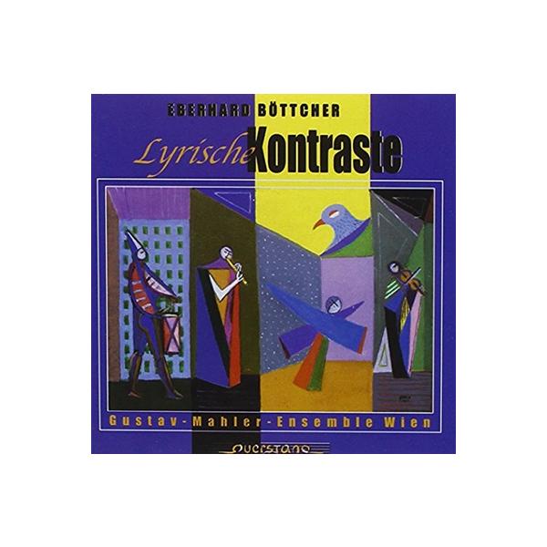 【発売日：2002年12月31日】ご注文後のキャンセル・返品は承れません。発売日:2002年12月31日/商品ID:1087885/ジャンル:CLASSICAL/フォーマット:CD/構成数:1/レーベル:Querstand/アーティスト:N...