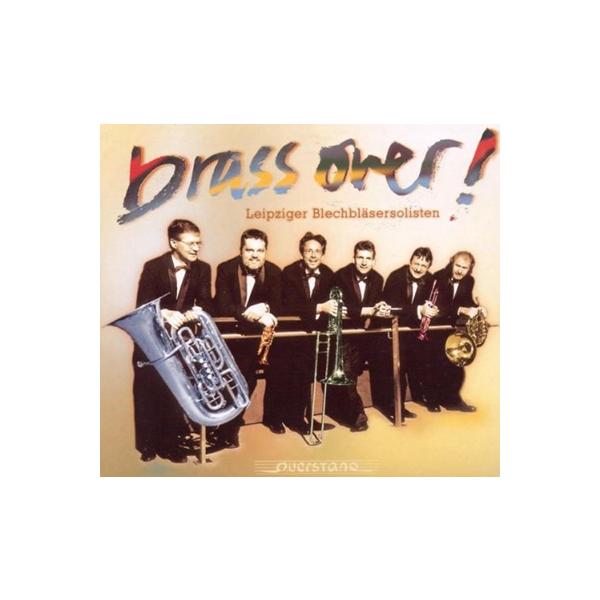 【発売日：2003年12月31日】ご注文後のキャンセル・返品は承れません。発売日:2003年12月31日/商品ID:1087899/ジャンル:CLASSICAL/フォーマット:CD/構成数:1/レーベル:Querstand/アーティスト:L...