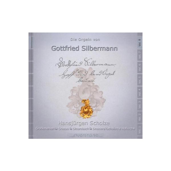 【発売日：2003年12月31日】ご注文後のキャンセル・返品は承れません。発売日:2003年12月31日/商品ID:1087912/ジャンル:CLASSICAL/フォーマット:CD/構成数:1/レーベル:Querstand/アーティスト:ハ...