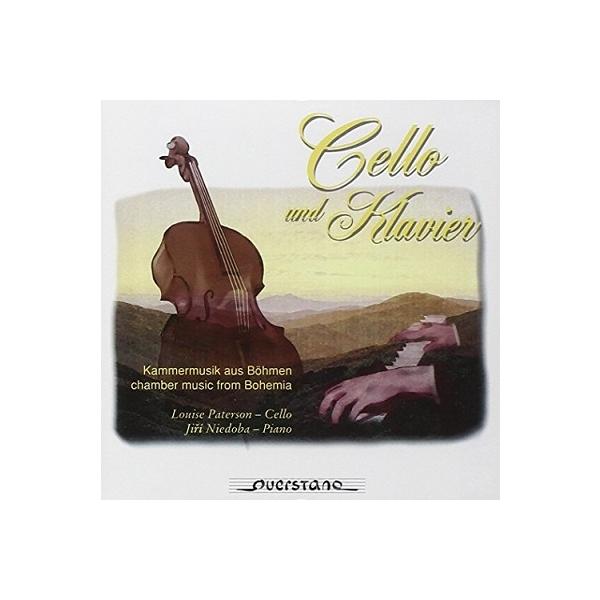 【発売日：2003年12月31日】ご注文後のキャンセル・返品は承れません。発売日:2003年12月31日/商品ID:1087930/ジャンル:CLASSICAL/フォーマット:CD/構成数:1/レーベル:Querstand/アーティスト:P...