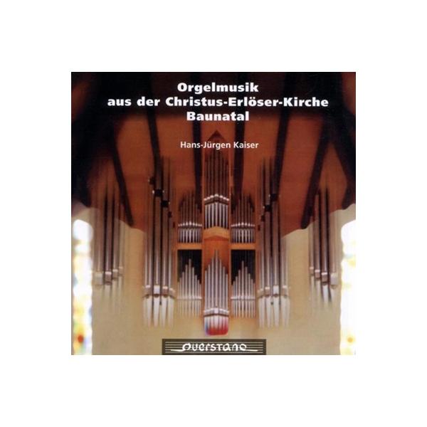 【発売日：2003年12月31日】ご注文後のキャンセル・返品は承れません。発売日:2003年12月31日/商品ID:1087945/ジャンル:CLASSICAL/フォーマット:CD/構成数:1/レーベル:Querstand/アーティスト:K...