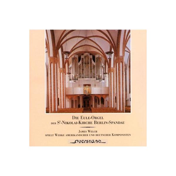 【発売日：2003年12月31日】ご注文後のキャンセル・返品は承れません。発売日:2003年12月31日/商品ID:1087949/ジャンル:CLASSICAL/フォーマット:CD/構成数:1/レーベル:Querstand/アーティスト:W...