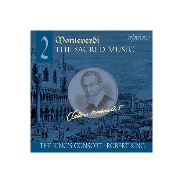 【発売日：2004年04月15日】ご注文後のキャンセル・返品は承れません。発売日:2004年04月15日/商品ID:1088171/ジャンル:CLASSICAL/フォーマット:SACD Hybrid/構成数:1/レーベル:Hyperion/...