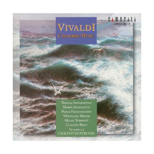【発売日：2004年04月20日】ご注文後のキャンセル・返品は承れません。発売日:2004年04月20日/商品ID:1088344/ジャンル:CLASSICAL/フォーマット:CD/構成数:1/レーベル:カメラータ/アーティスト:トーマス・...