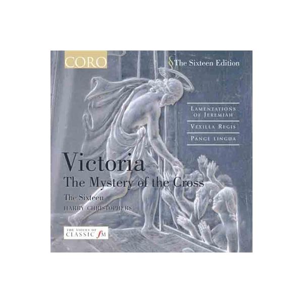 【発売日：2011年02月09日】ご注文後のキャンセル・返品は承れません。発売日:2011年02月09日/商品ID:1088482/ジャンル:CLASSICAL/フォーマット:CD/構成数:1/レーベル:Coro/アーティスト:ハリー・クリ...