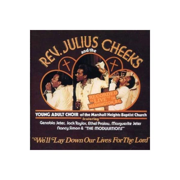 【発売日：2004年06月08日】ご注文後のキャンセル・返品は承れません。発売日:2004年06月08日/商品ID:1088545/ジャンル:COUNTRY/BLUES/フォーマット:CD/構成数:1/レーベル:Savoy Gospel/ア...