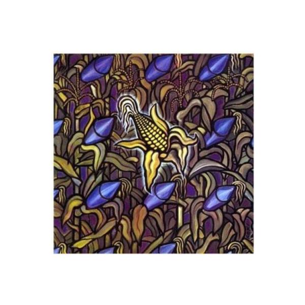 【発売日：2004年04月06日】ご注文後のキャンセル・返品は承れません。発売日:2004年04月06日/商品ID:1091247/ジャンル:ROCK/POP/フォーマット:CD/構成数:1/レーベル:Epitaph/アーティスト:Bad ...